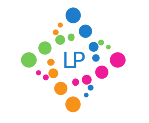 ELASTIFLEX ULTRA COMPLEX – Latpharma