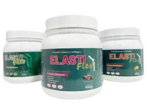 ELASTIFLEX – Latpharma