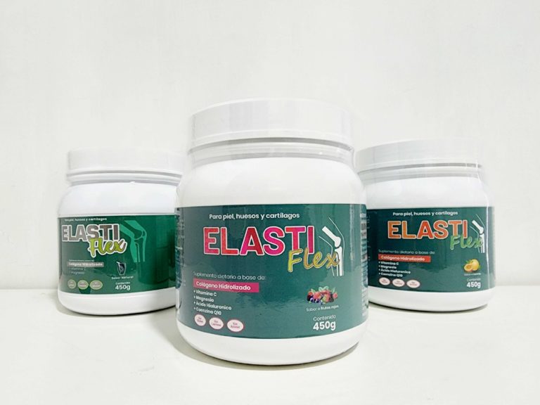 ELASTIFLEX – Latpharma