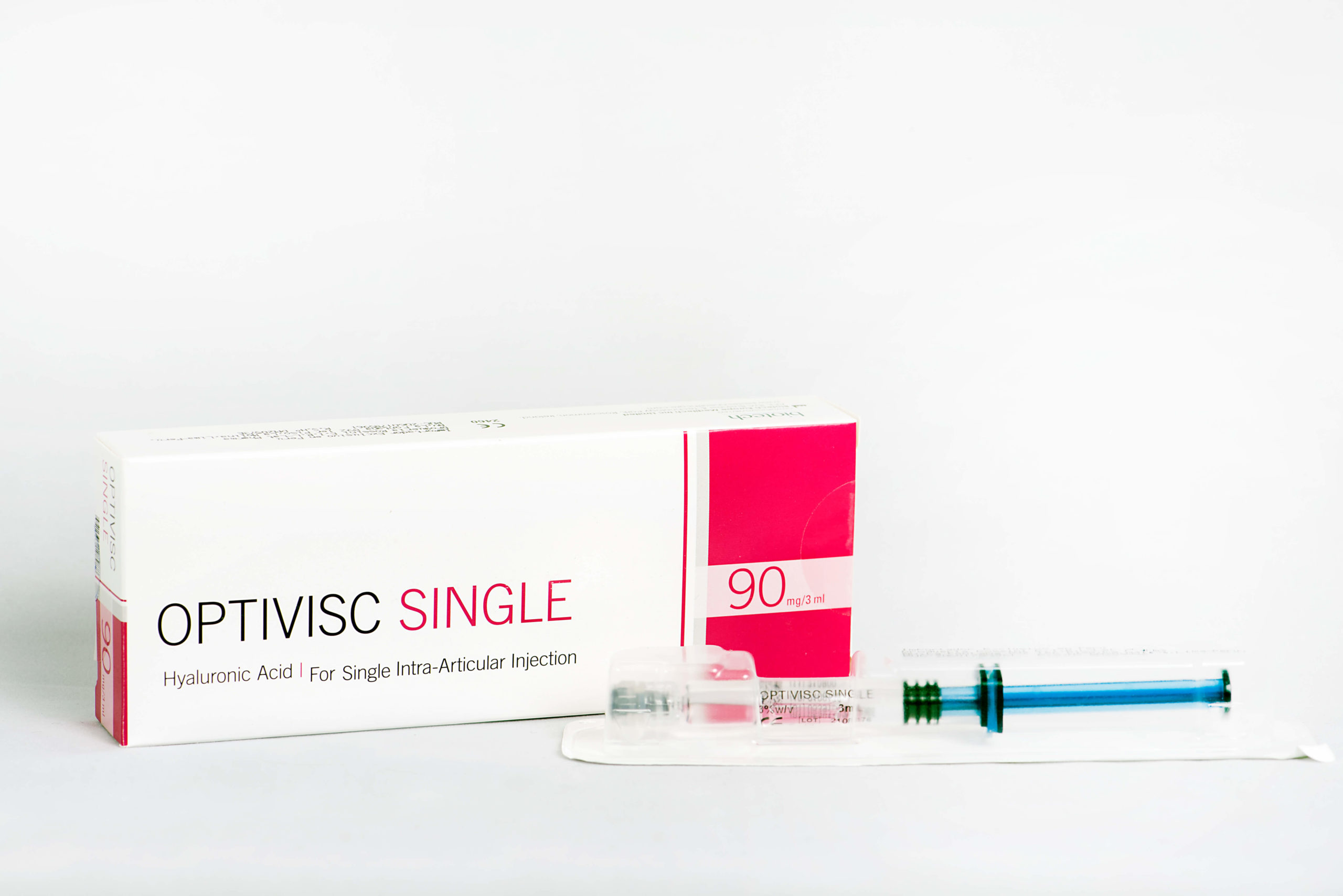 OPTIVISC SINGLE – Latpharma
